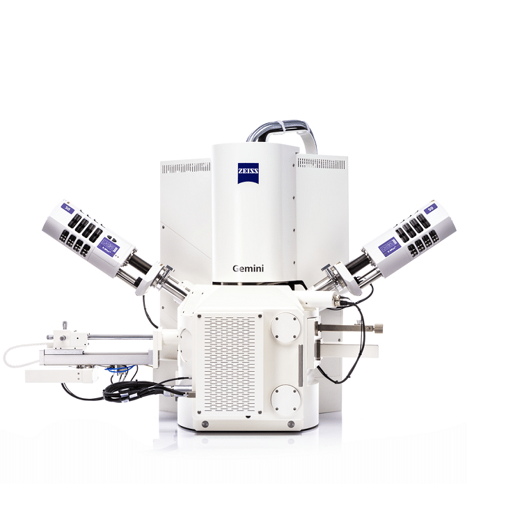 ארכיון Products - ATS