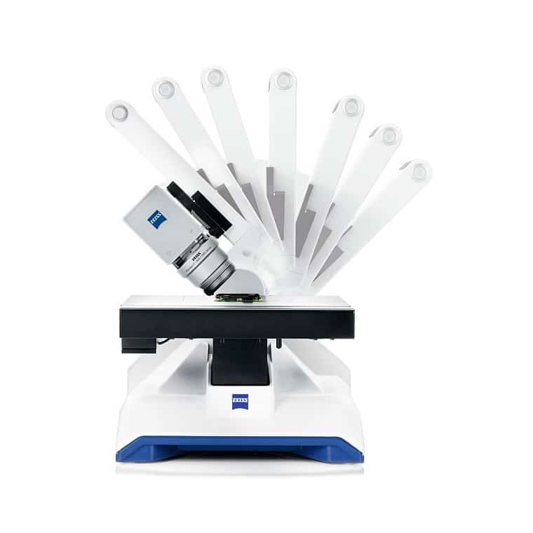 ארכיון Products - ATS