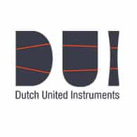Dutch United Instruments (DUI) - ATS
