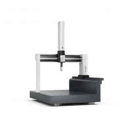 ATS - ZEISS SPECTRUM Family