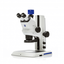 ZEISS Xradia 610 & 620 Versa - ATS